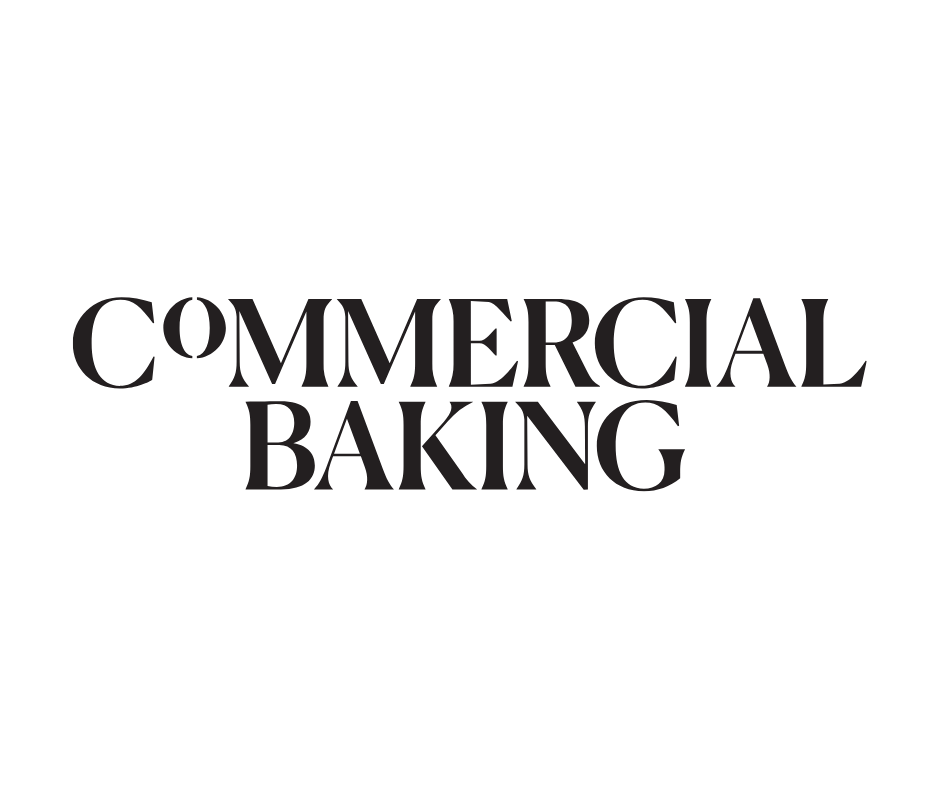 Loren Castle featured in Commercial Baking – Sweet Loren's