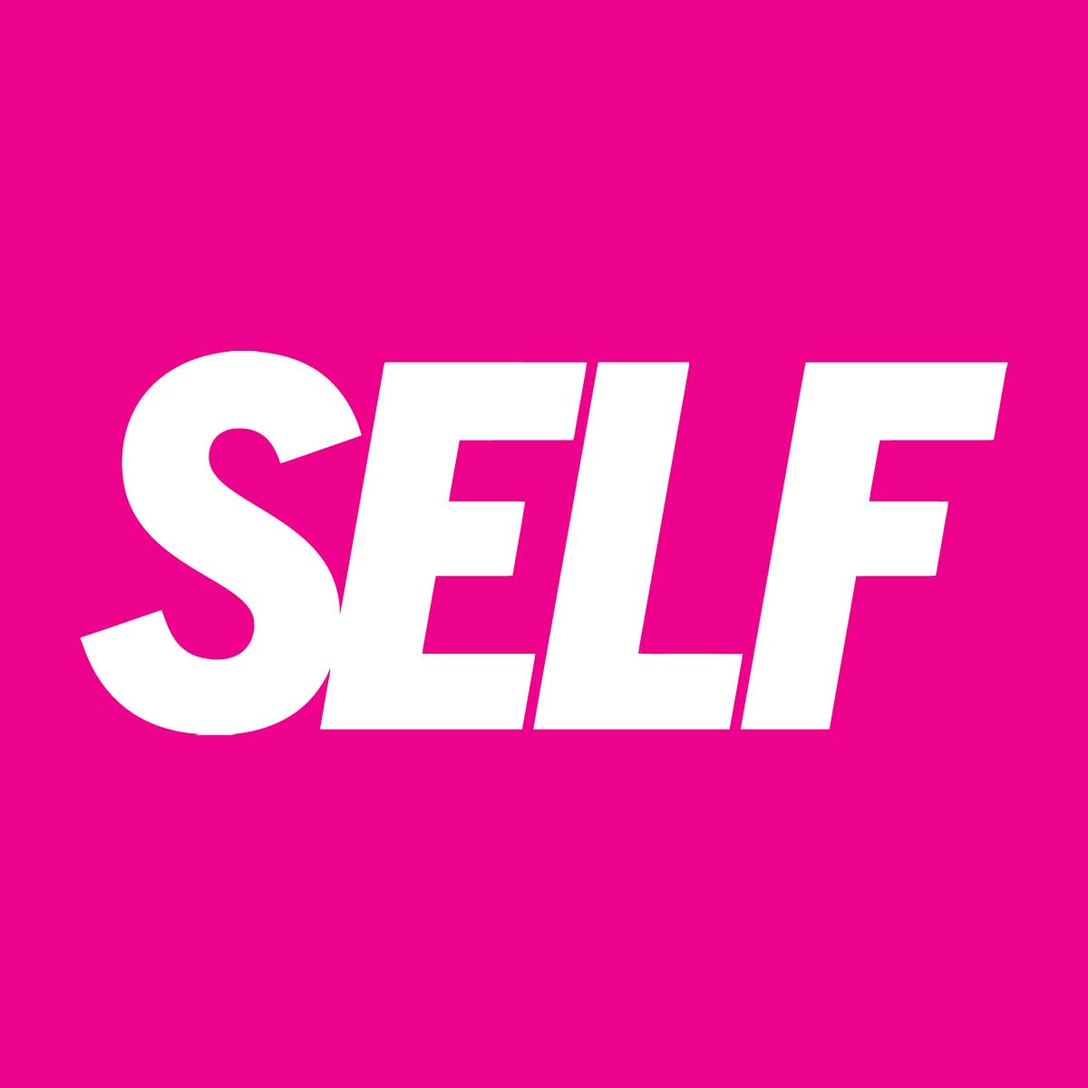 23 Crackers, Chips, Bars, and Snacky Things That Will Truly Satisfy an ...