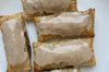 Homemade Cinnamon Sugar Puff Tarts | Sweet Loren's