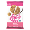 All products | Sweet Loren's