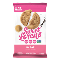 All products | Sweet Loren's