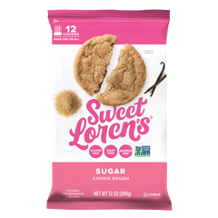 All products | Sweet Loren's