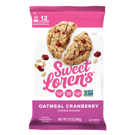 All products | Sweet Loren's