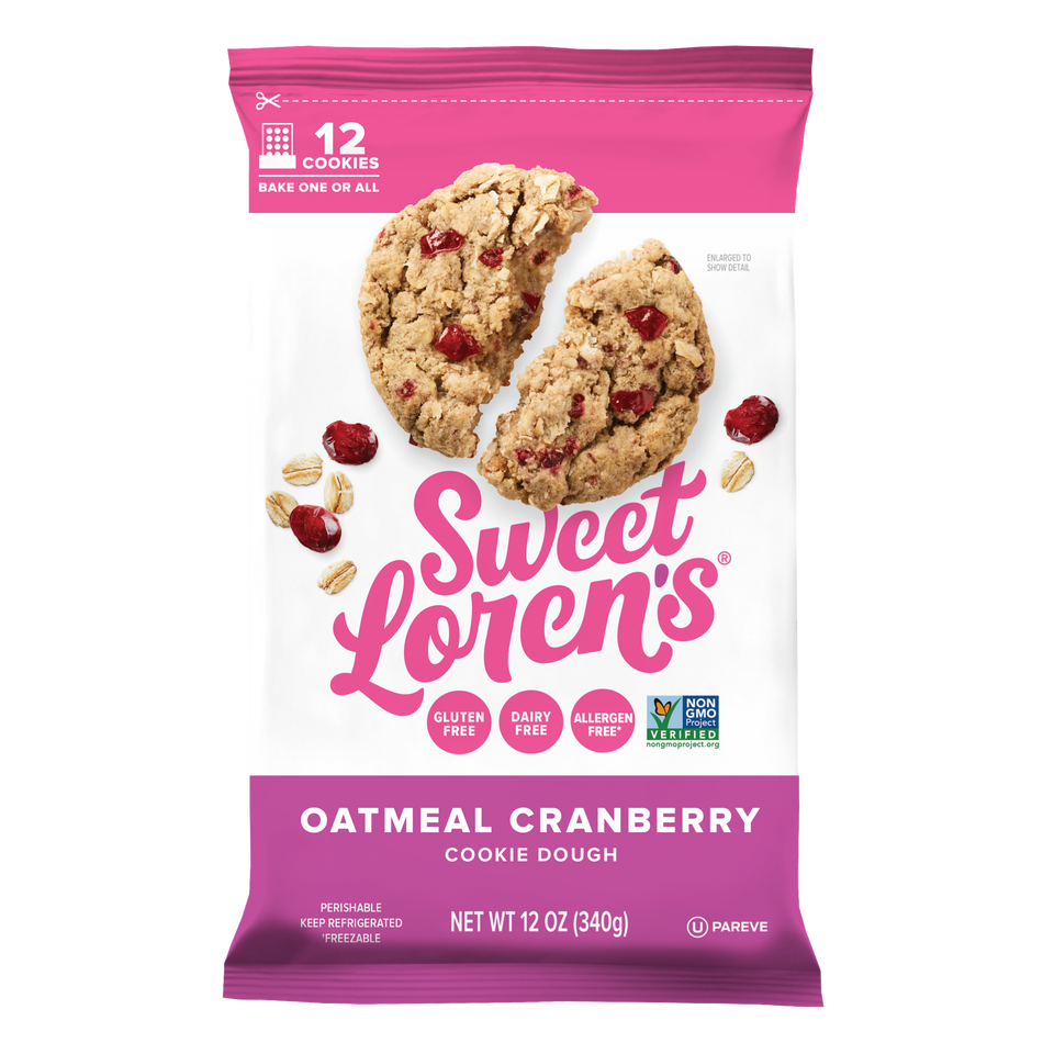 All products | Sweet Loren's