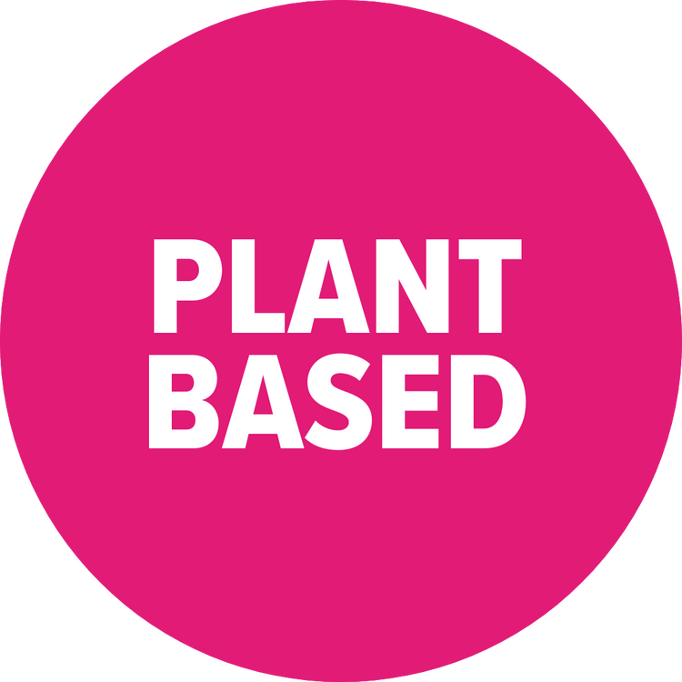 Gingerbread Cookie Dough – Sweet Loren's