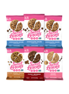 All products | Sweet Loren's