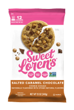 Puff Pastry & Pizza Crust Variety Pack – Sweet Loren's