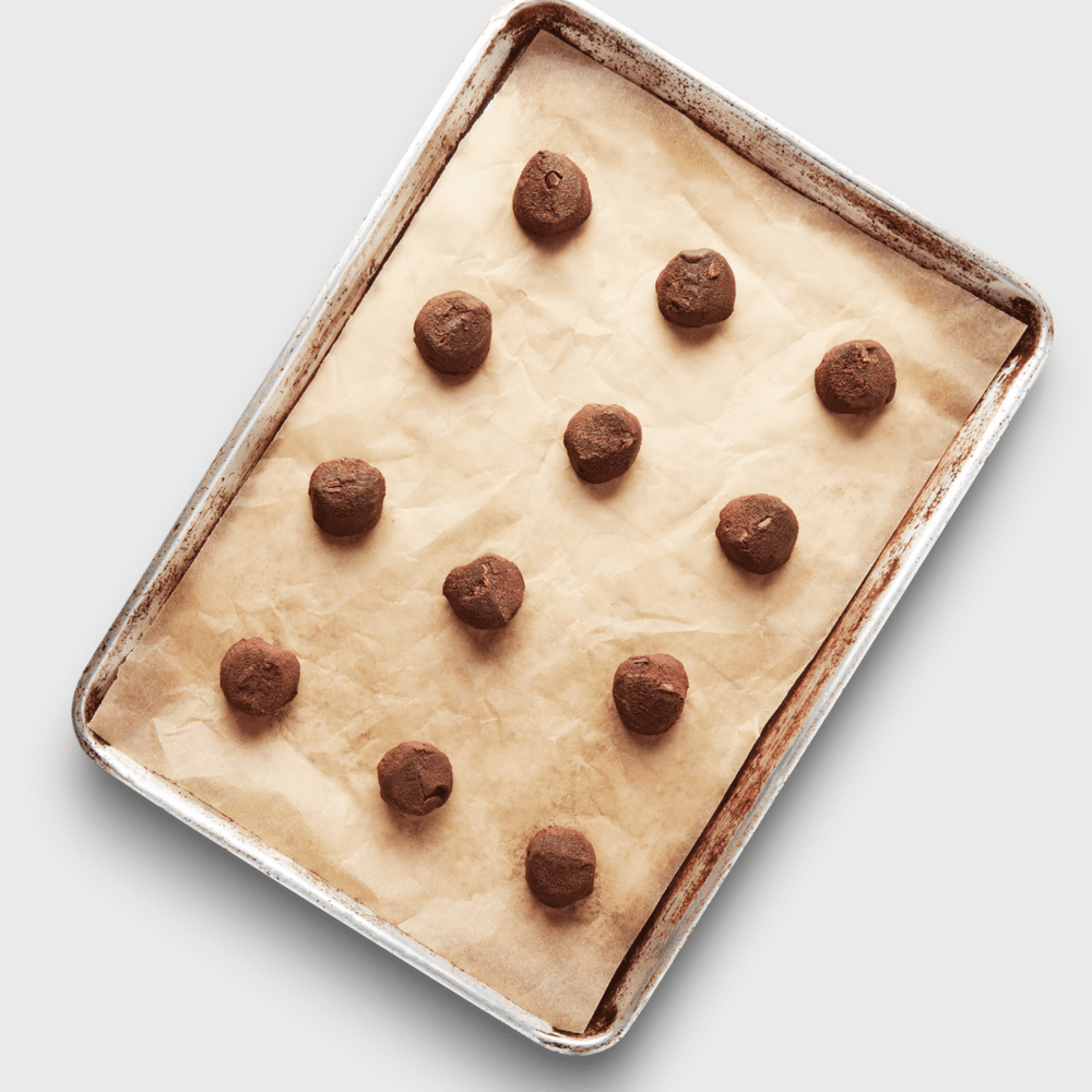 Food Service Cookie Dough, Bulk Cookie Orders – Sweet Loren's